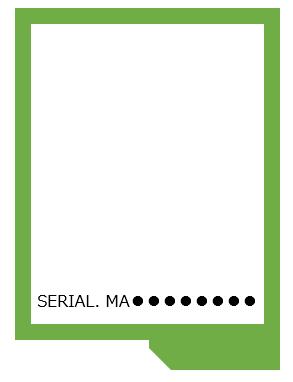 FUJIFILM WORKFLOW XMF 公開情報