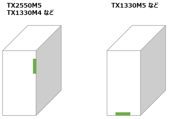 FUJIFILM WORKFLOW XMF 公開情報